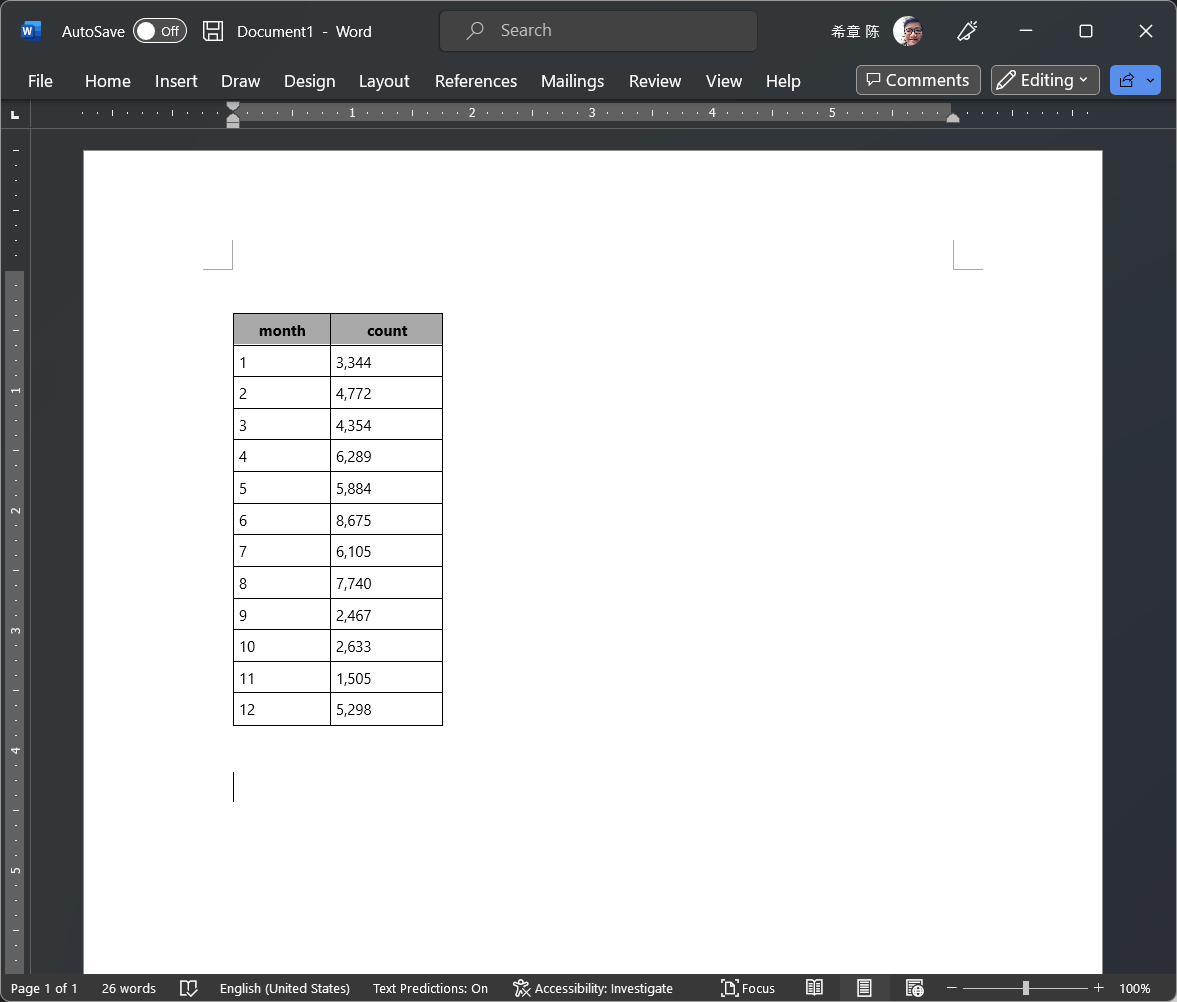 第一章：Kusto简介 · 大数据分析新玩法之Kusto宝典